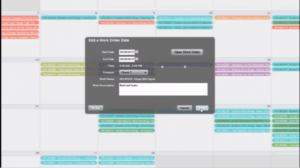 Field Service Management Software Videos - Dataforma