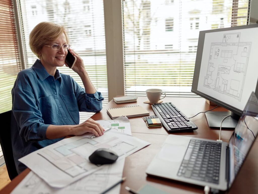 7 Reasons Field Service Businesses Should Sign Up For Dataforma