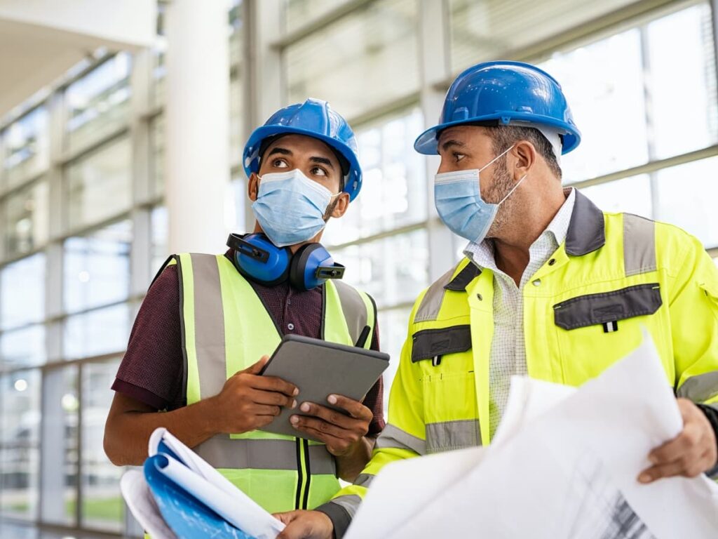 Dataforma Update Regarding COVID-19