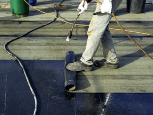 Front Range - Case Study - Dataforma Management Software