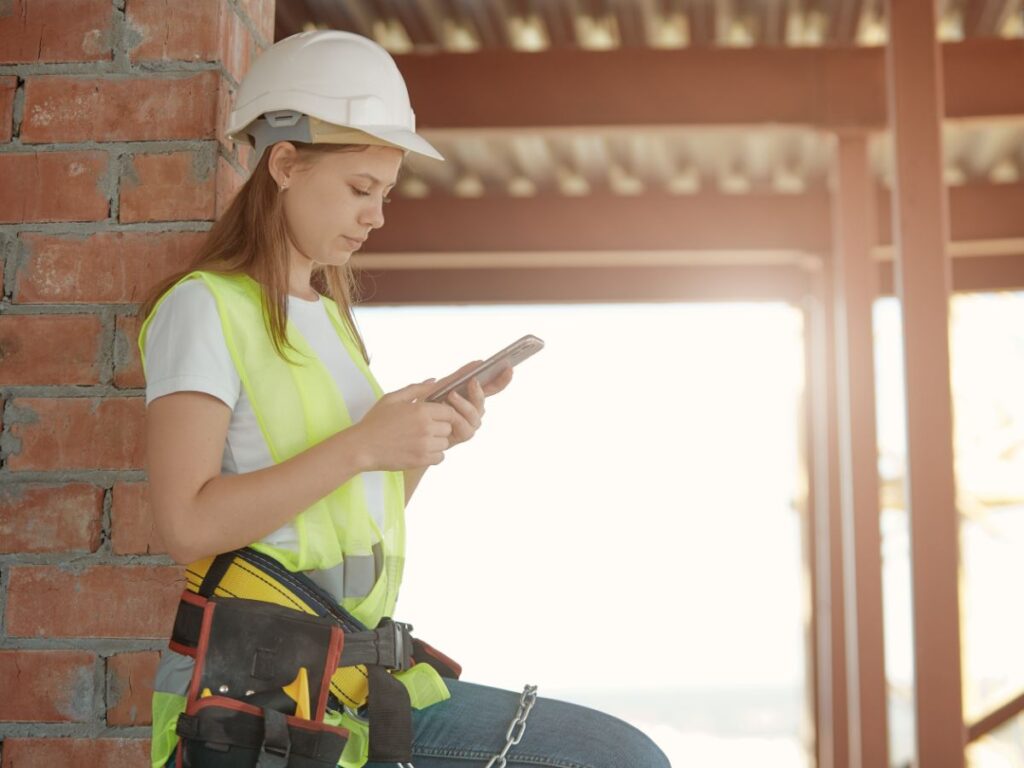 Targeted Communication Strategies For Your Restoration Company - Dataforma