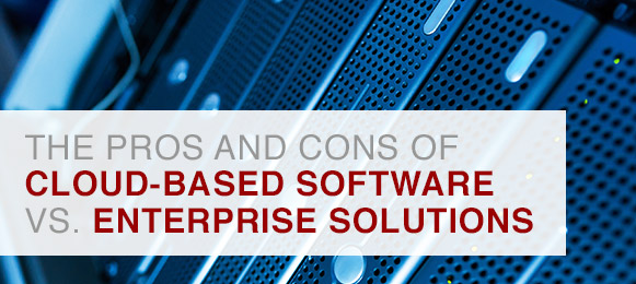 A Guide to Cloud-Based Computing - Dataforma