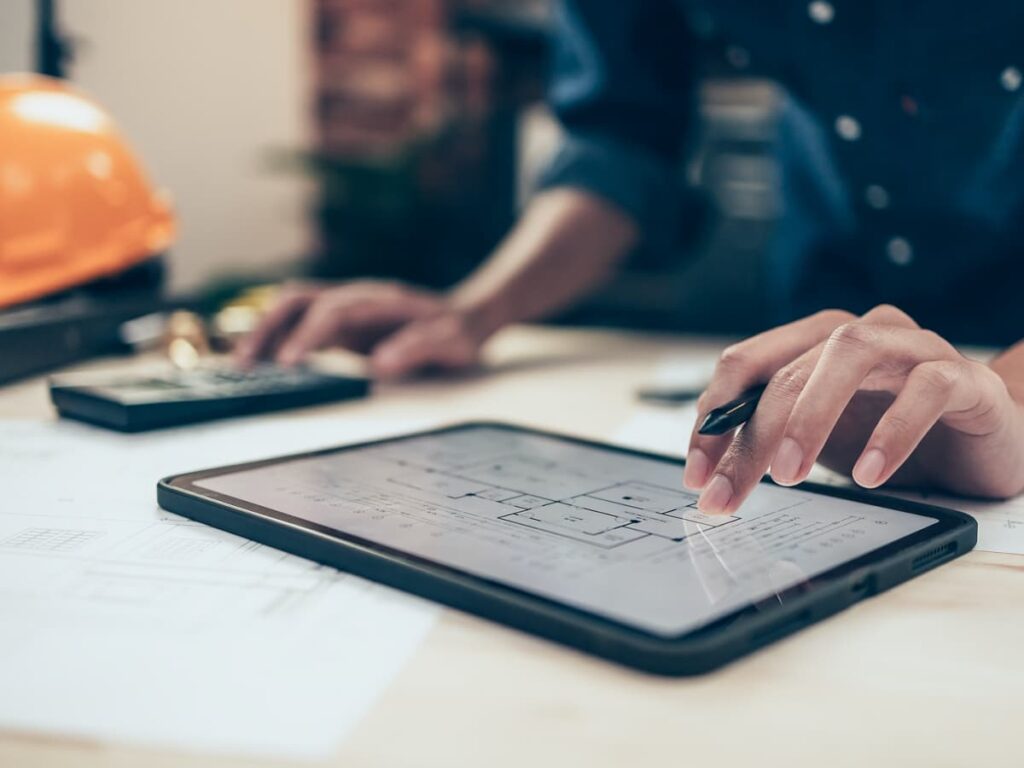 How to Record Historical Project Information - Dataforma