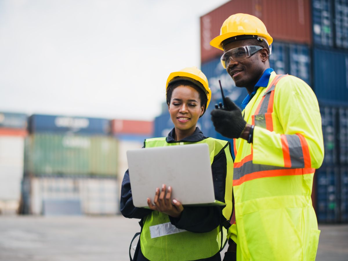 Transforming Task Management Through Digital Solutions - Dataforma Transforming Task Management Through Digital Solutions - Dataforma