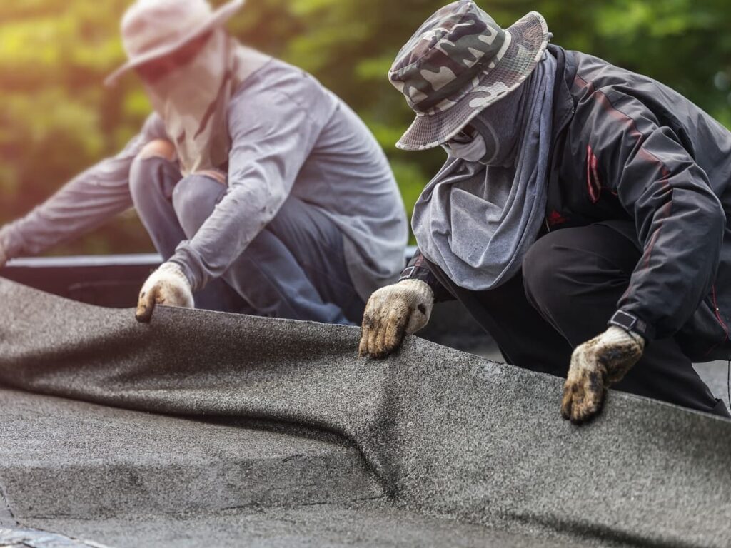 3 Ways To Increase Revenue With Dataforma Field Service Software